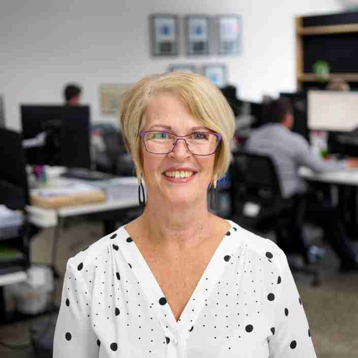 About us | Accountants and Business Facilitators & Enablers