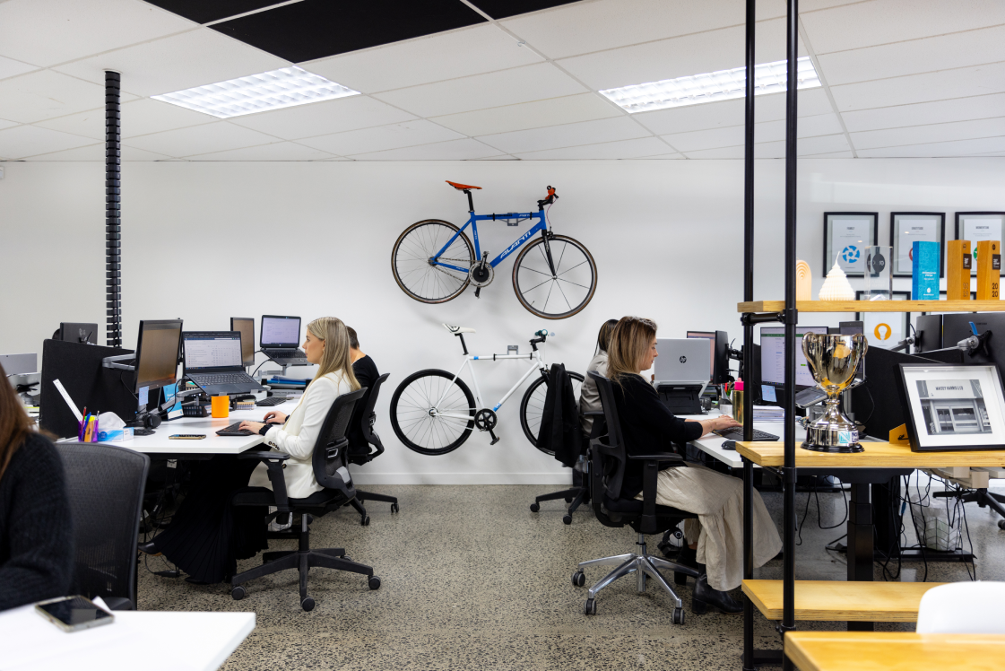 About us | Accountants and Business Facilitators & Enablers
