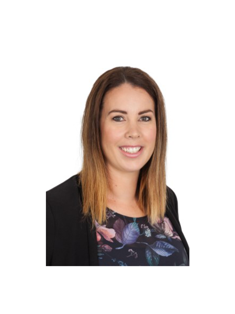 About us | Accountants and Business Facilitators & Enablers