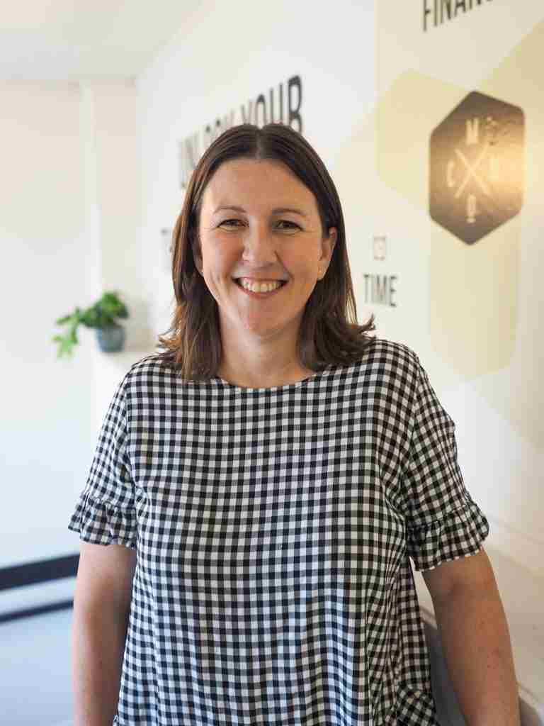 About us | Accountants and Business Facilitators & Enablers
