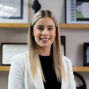 About us | Accountants and Business Facilitators & Enablers