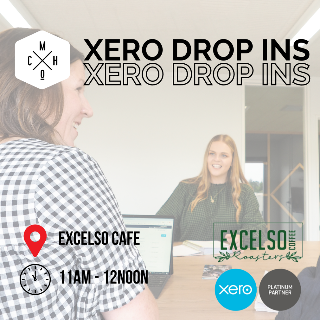 Tauranga Events Archives - Maisey Harris & Co