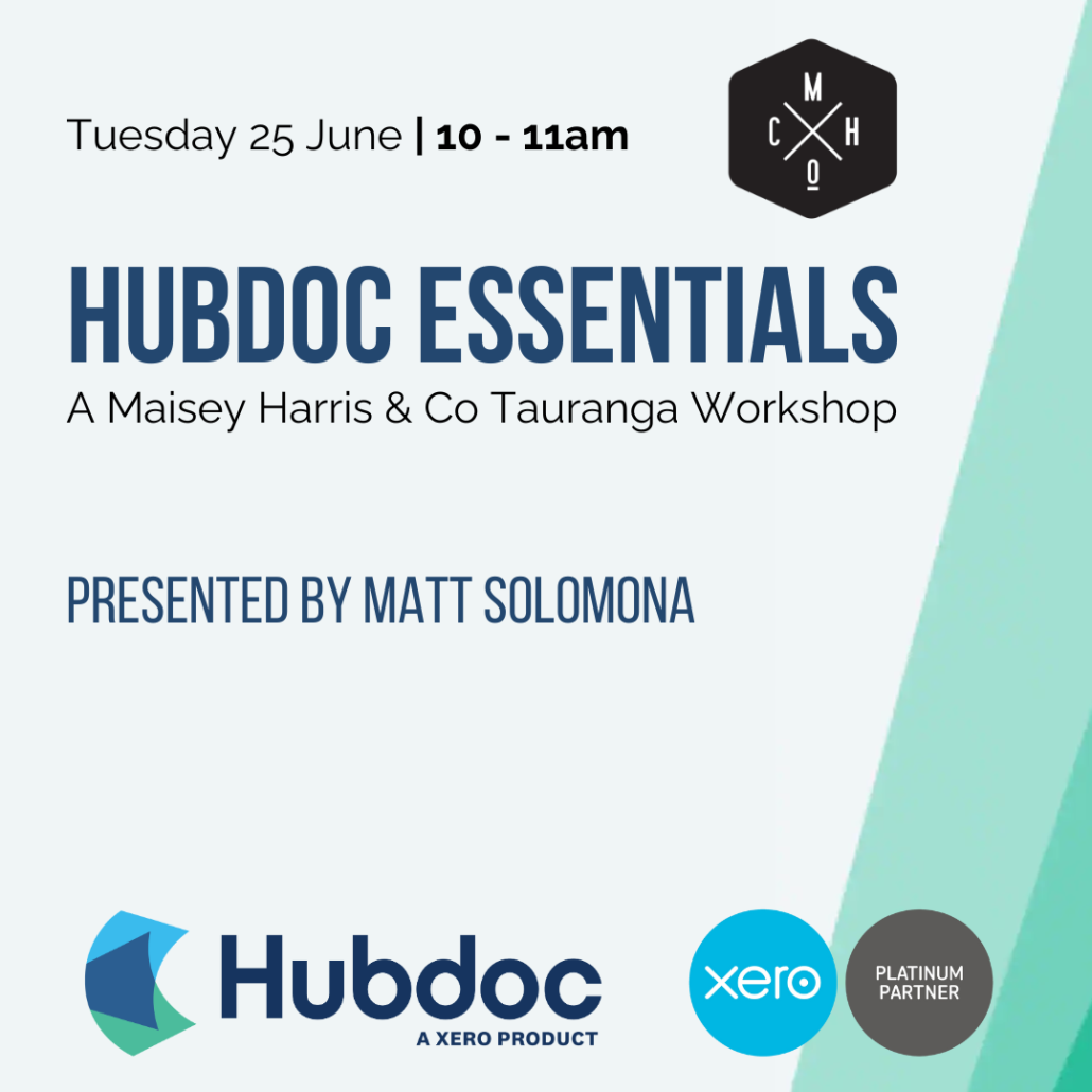 Tauranga Events Archives - Maisey Harris & Co