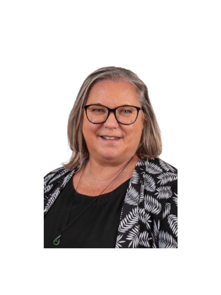 About us | Accountants and Business Facilitators & Enablers
